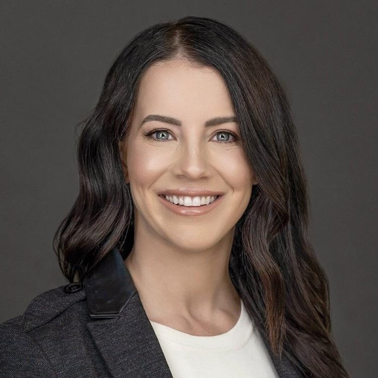 Who We Are — Nerdy